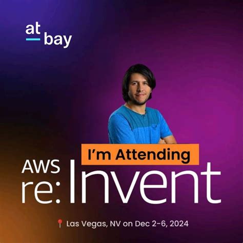 Cfir Carmeli On Linkedin Re Devops Ai