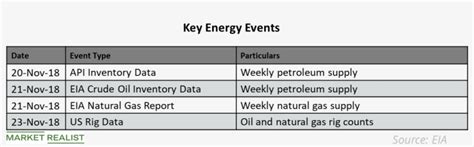Efek Api Png 1281x357 Png Download Pngkit