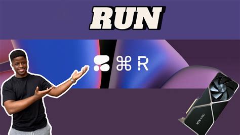 Get Started With Command R Coheres New Llm Rag And Tool Calling On Consumer Gpus Youtube