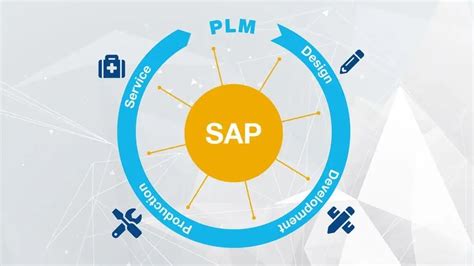 Sap Erp和用友、金蝶等erp的区别是什么？sap服务商，北京奥维奥
