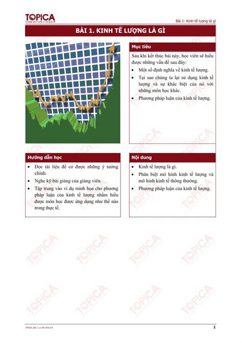 (PDF) BÀI 1. KINH TẾ LƯỢNG LÀ GÌeldata11.topica.edu.vn/HocLieu/v1.0 ...