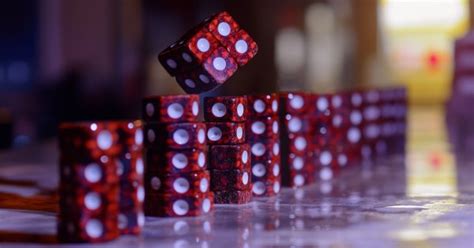 Mql5 Wizard Techniques You Should Know Part 45 Reinforcement Learning With Monte Carlo Mql5