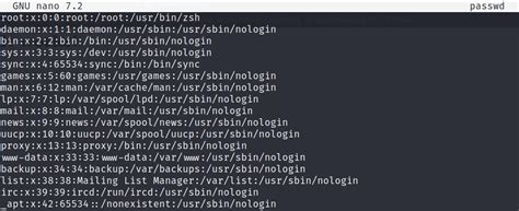 apache server 路径穿越漏洞复现（cve 2021 41773） gopoux 博客园
