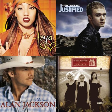 Billboard Year End Hot 100 Singles Of 2002