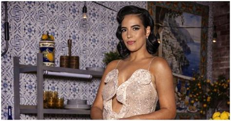 Why Did Danielle Olivera Leave Summer House The Truth