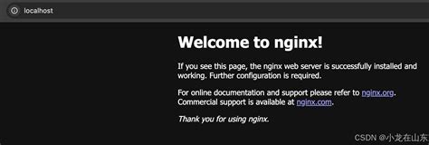使用docker部署nginx并挂载目录详解docker脚本之家 使用docker部署nginx并挂载目录详解docker脚本之家