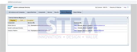 How To Use Valid Certificate For Your SAP Business One Server Installation