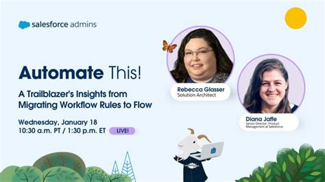 Traci Mcmath Med On Linkedin A Trailblazers Insights From