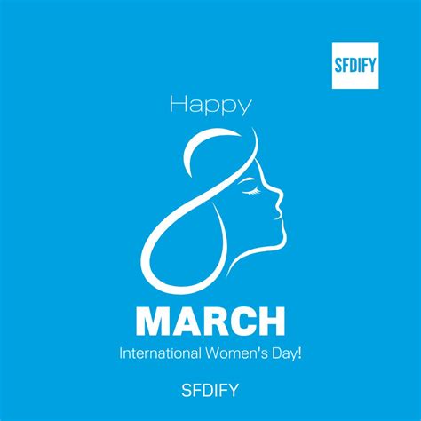 Sfdify Data Cloud Consultancy Salesforce Partner On Linkedin Internationalwomensday