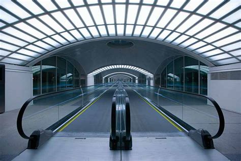 Lighted Push Button Switch With Added Options