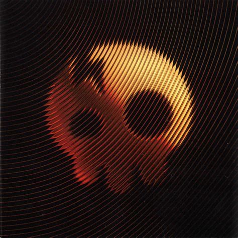 Zeroonedeluxe The Living Tombstone Wiki Fandom