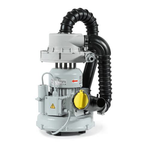Metasys Excom Hybrid 1s Sp Integra Equipamiento Dental Canarias