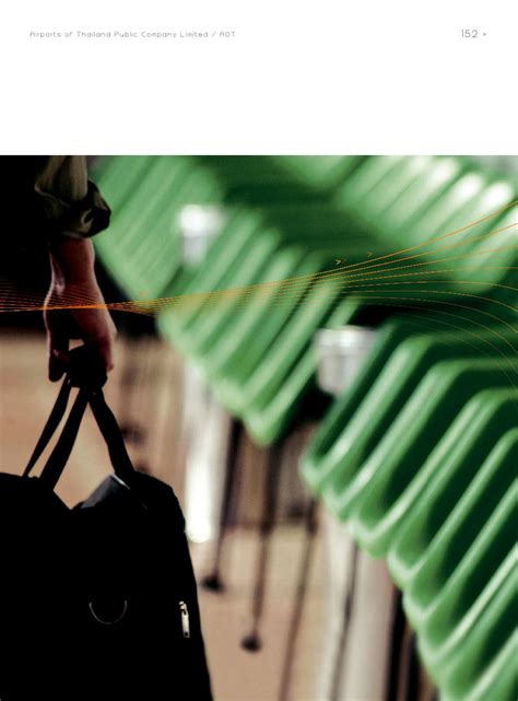 Aot Annual Report 2006