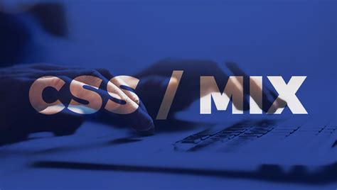 Sfondi Sfumati Html SfondigoL