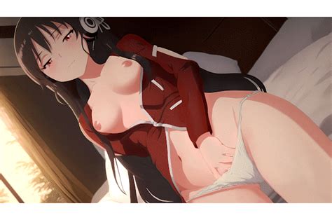 Steinercode Cote Red Sonata V0 18 3