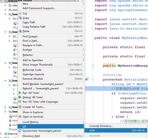 Idea上传项目到码云gitee，亲测有效gitee Error Base 已存在同名仓库忽略大小写 Csdn博客