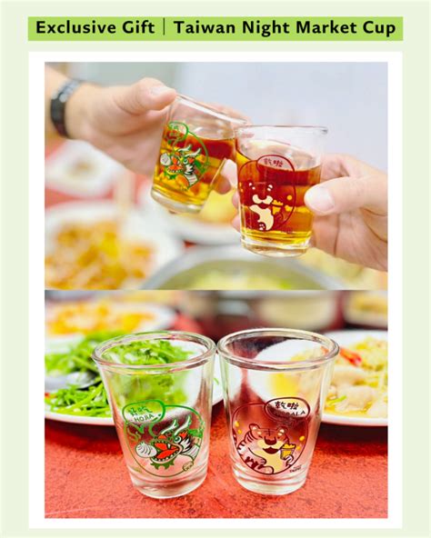 Discover Taipei With Taipei Unlimited Fun Pass Save Money And Have