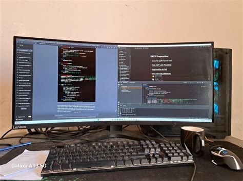 Abdelbasset Benghina On Linkedin Blackhatpython Chatgpt