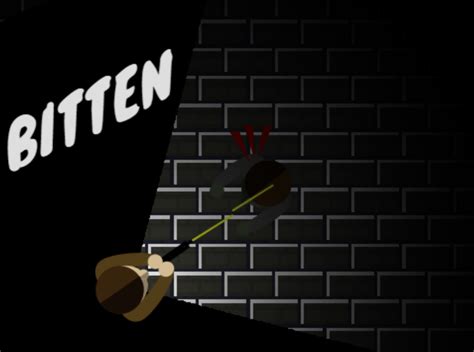 New Zombie Game Bitten Coming Soon Rscratch