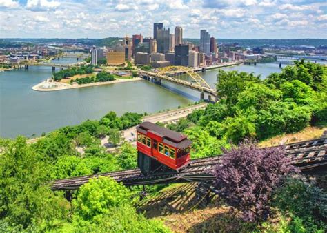 Understanding Pennsylvania Inheritance Tax What You Need To Know Experience Pennsylvania