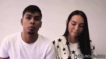 Valrarie With Her Babefriend Underrated Realation HD