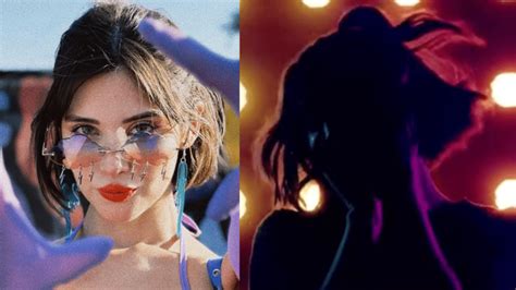 ¡Increíble! Descubre quién es iCata, la influencer que se unirá a Gran ...