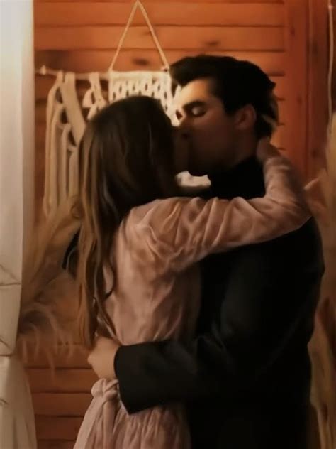 სეირანის და ფერითის კოცნა ყველაზე ცეცხლოვანი მომენტი🔥 Yalıçapkını Youtube