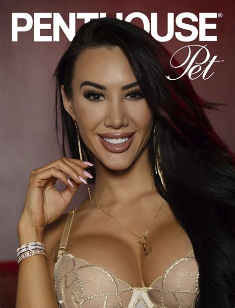 Babes In The Spotlight January 2024 Babepedia Blog