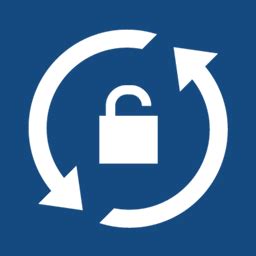 Frontend Reset Password At WP Plugin