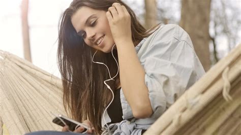 En Popüler İnternetsiz Müzik Dinleme Uygulamaları Tamindir