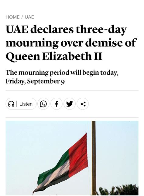 Thoughts R Askmiddleeast