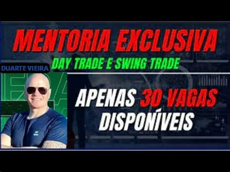 Como Dar Os Primeiros Passos No Mundo Cripto E Ter A Liberdade Financeira