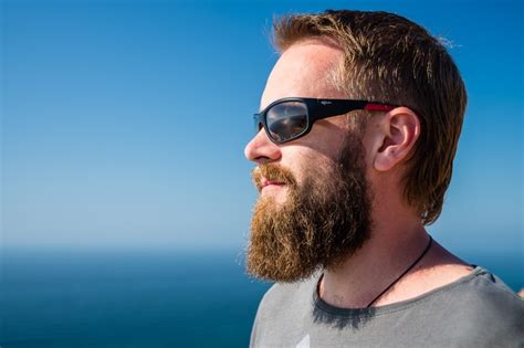 Ilyais Photo Portfolio 0 Albums And 8 Photos Model Mayhem