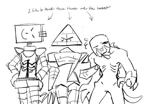 Die Of Death Killdroid Razztazzel On Tumblr