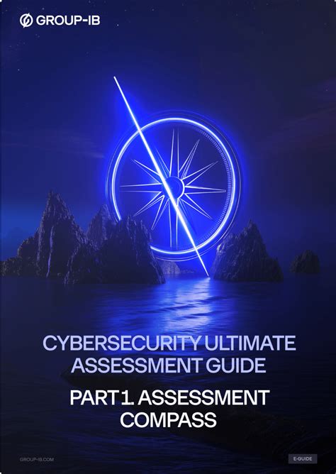 Understanding Tailgating Attacks And How To Prevent Them Group Ib