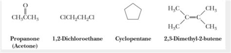 Chapter 13 1h Nmr Flashcards Quizlet