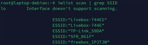 How To Set Up Wi Fi On Debian Ways RaspberryTips