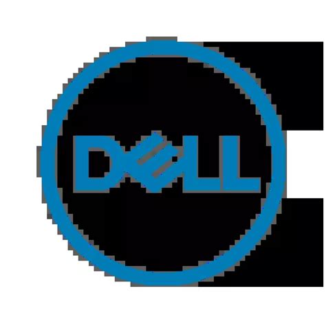 Petunjuk OptiPlex Tower Dell Halaman