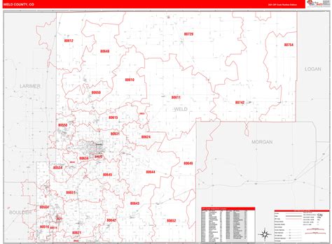 Lakewood Co Zip Code Map At Timothy Votaw Blog