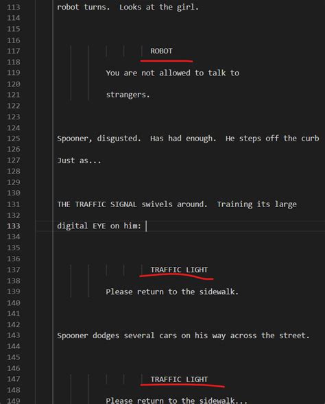 Python Reading Text Between Multiple Newline Characters And Whitespaces Using Regex Stack
