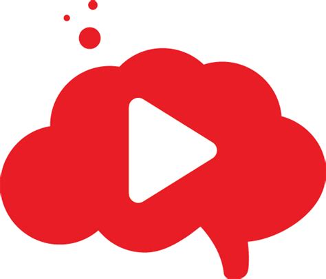 Step By Step Guide To Accessing Youtube Analytics Smartertube