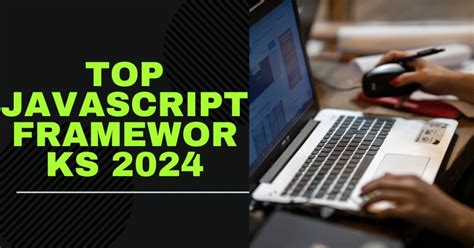 Braindumps4certification Top Javascript Frameworks 2024