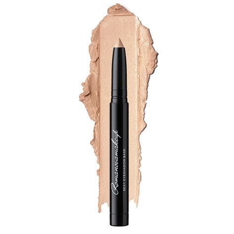 Romanovamakeup Shop Now Makeup Cosmetics In Uae