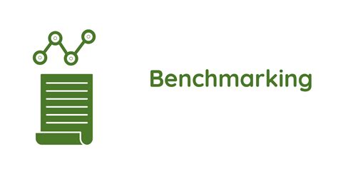 Benchmarking Southern Tier Clean Energy Communities