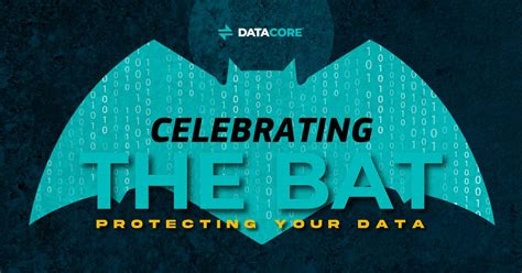Datacore Software On Linkedin Data Protection Solutions Secure Your