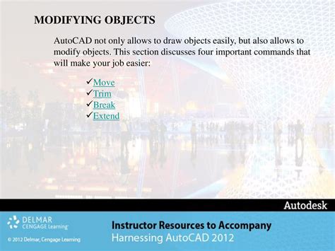 Chapter 4 Fundamentals Iii Ppt Download