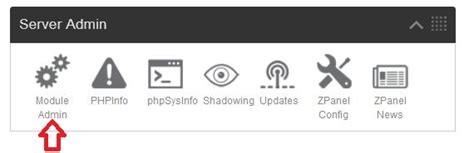 How To Host Multiple Wordpress Website For Free On Aws Managed Ubuntu Server With Zpanel
