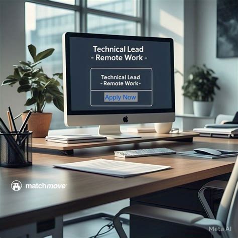 Golang Backend Techlead Remotejobs Fintech Hiring Golangjobs Nicole Poon