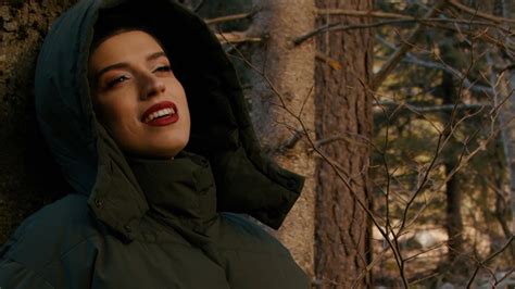 Official Video Youtube