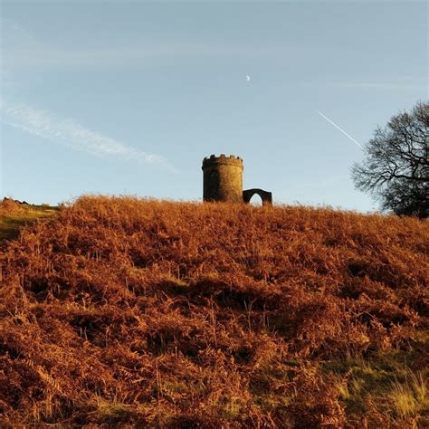 Joern Steinert Youtube